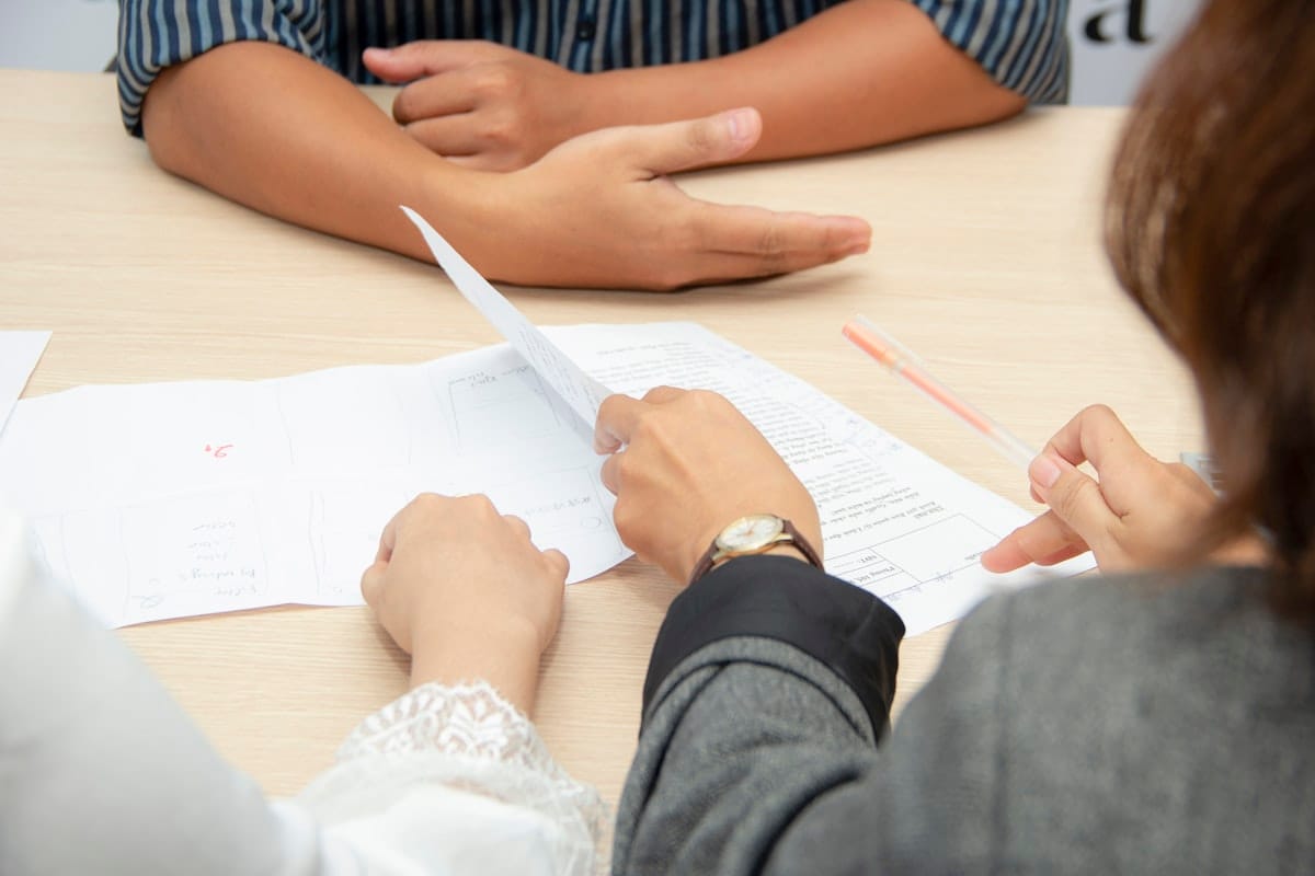 How To Answer "Greatest Weakness" Interview Question [5 Traps + Framework]